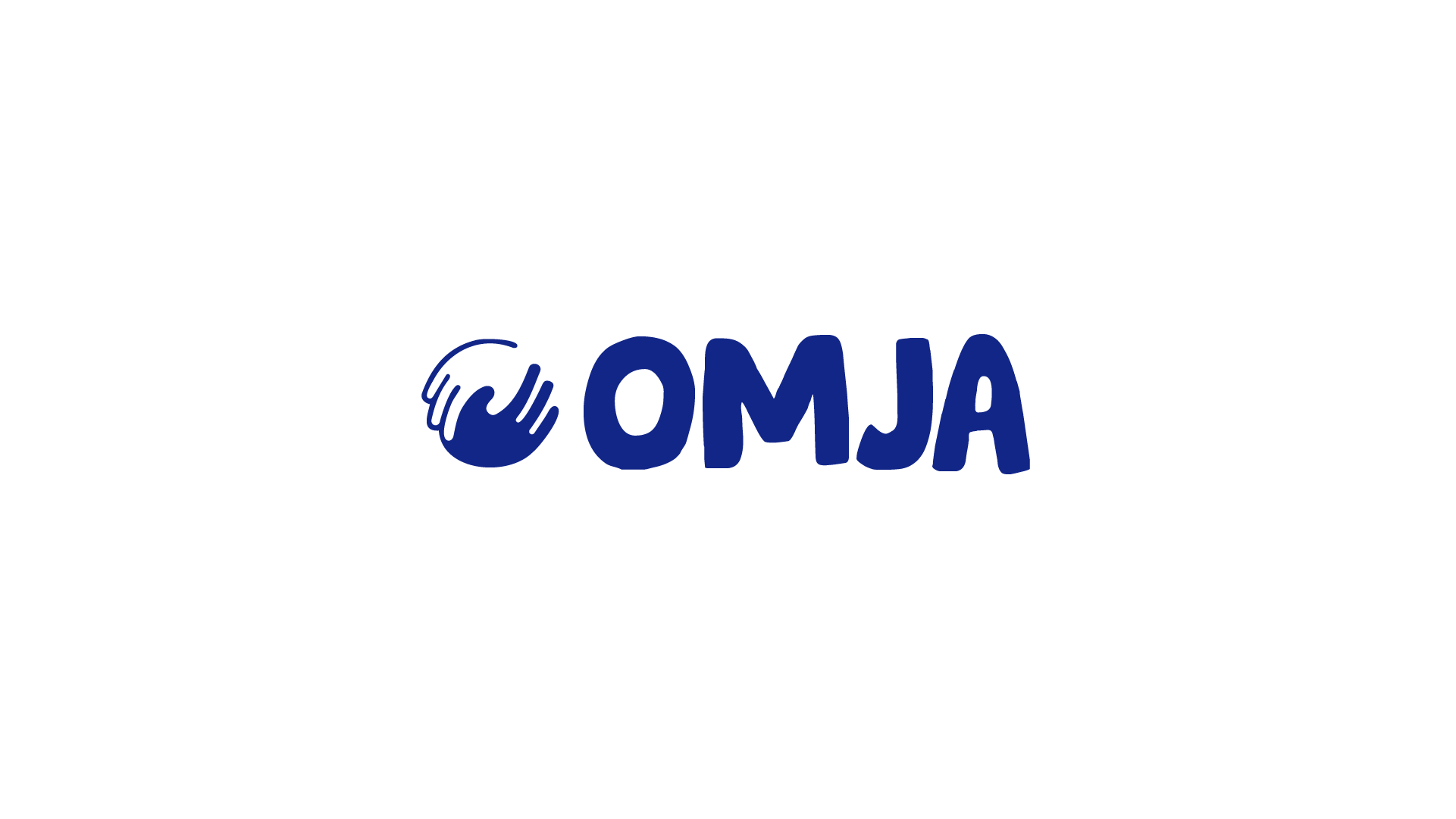 Organisation en Mouvement des Jeunesses d’Aubervilliers – OMJA – Vie associative