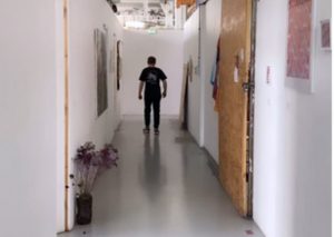 Promenade culturelle : découverte des ateliers OPAZ 3 – Vie associative